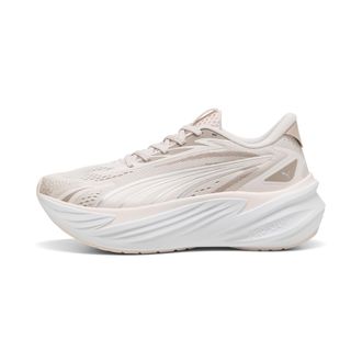 Puma Chaussures de running Maxima Pro Unisexe, Accessoires, Rose, 40.5