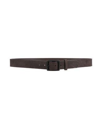 Rag & Bone Petite maroquinerie - Ceintures sur YOOX.COM