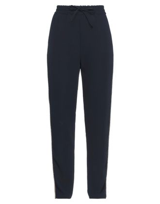 Liu Jo HOSEN & RÖCKE - Hosen auf YOOX.COM