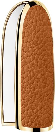 Guerlain Rouge G Lips Case