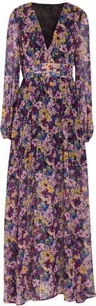 Liu Jo KLEIDER - Maxi-Kleider auf YOOX.COM