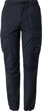 Vintage Industries Hose Ismael
