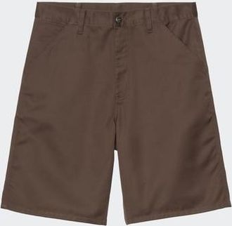 Carhartt Work in Progress Short - Taille 26