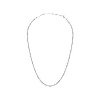 Daniel Wellington Collana