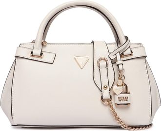 Guess Handtasche Guess Serenova HWZG80 91050 &Eacute;cru