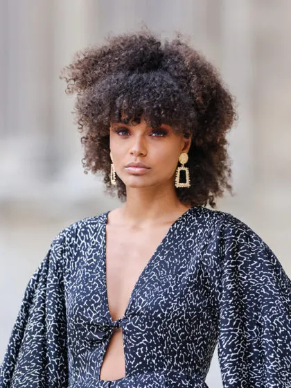 Sind Make-up Fixiersprays hilfreich? Und welches sind die besten Produkte?