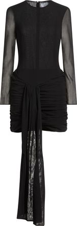 Giuseppe Di Morabito KLEIDER - Mini-Kleider auf YOOX.COM