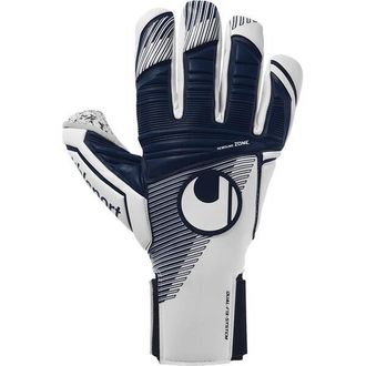 Uhlsport Herren Handschuhe Supergrip+ HN
