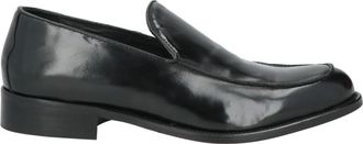 HORNET by Botticelli SCHUHE - Mokassins auf YOOX.COM