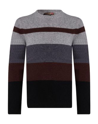 Messagerie STRICKWAREN - Pullover auf YOOX.COM