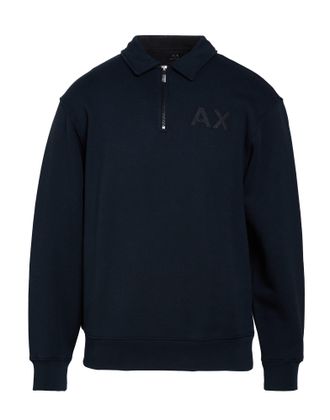 A|X Armani Exchange TOPS - Sweatshirts auf YOOX.COM