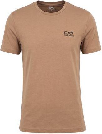 Emporio Armani TOPS - T-shirts sur YOOX.COM