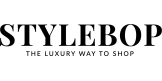 Stylebop