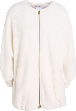 Max Mara JACKEN & M&Auml;NTEL - Jacken und Anoraks auf YOOX.COM
