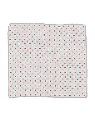Eleventy ACCESSOIRES - Noeuds papillon et cravates sur YOOX.COM