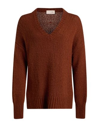 Drumohr STRICKWAREN - Pullover auf YOOX.COM
