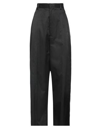 Maison Margiela BAS - Pantalons sur YOOX.COM
