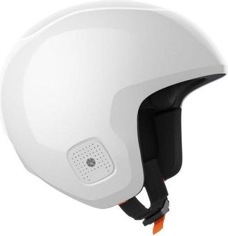Poc Skull Dura X MIPS - Skihelm