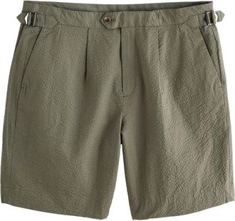 Next Shorts