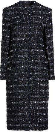 Karl Lagerfeld JACKEN & M&Auml;NTEL - M&auml;ntel auf YOOX.COM