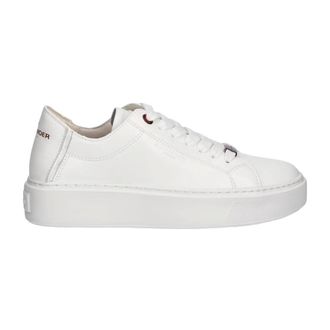 Alexander Smith Damen, Schuhe, Wei&szlig;, 39 EUGr&ouml;&szlig;e