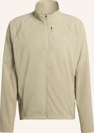 adidas adi365 Formotion Jacke braun