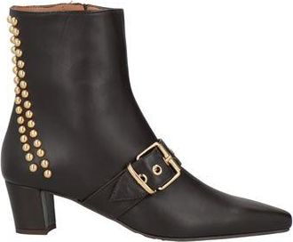 Ovye By Cristina Lucchi CHAUSSURES - Bottines sur YOOX.COM