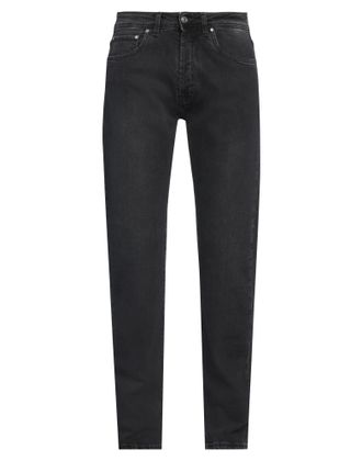 Liu Jo HOSEN & R&Ouml;CKE - Jeanshosen auf YOOX.COM