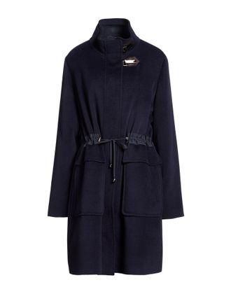 Nen&egrave; JACKEN & M&Auml;NTEL - M&auml;ntel auf YOOX.COM