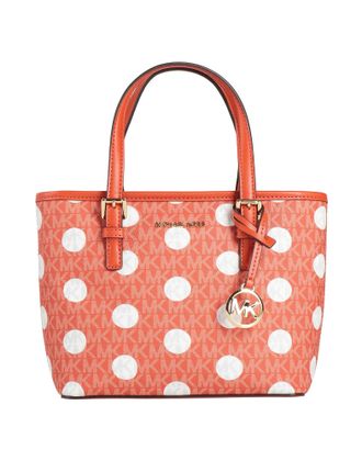 Michael Kors TASCHEN - Handtaschen auf YOOX.COM