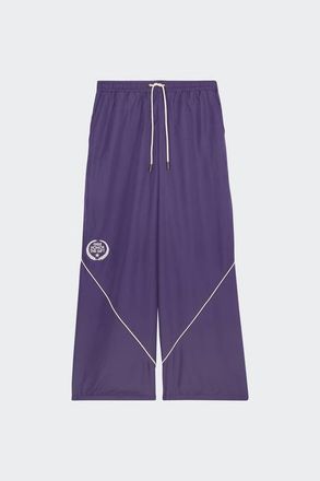 Honor The Gift Jogging - Taille XL