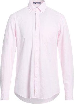 B.D. Baggies TOPS - Chemises sur YOOX.COM