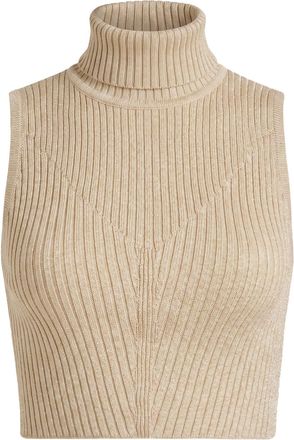 Forte_Forte TOPS - Tops auf YOOX.COM