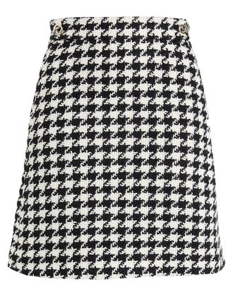 BOSS HOSEN & R&Ouml;CKE - Minir&ouml;cke auf YOOX.COM