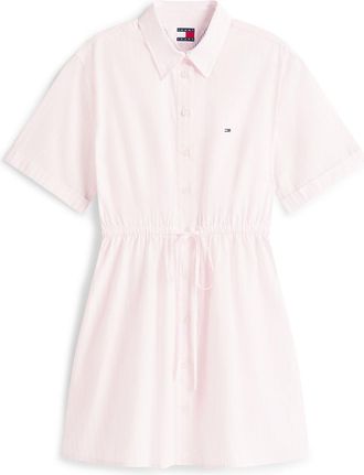 Tommy Jeans Kleid