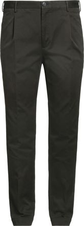 Incotex HOSEN & RÖCKE - Hosen auf YOOX.COM