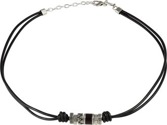Fossil Kette