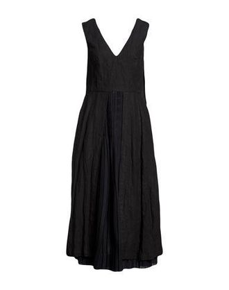 Marni ROBES - Robes midi sur YOOX.COM