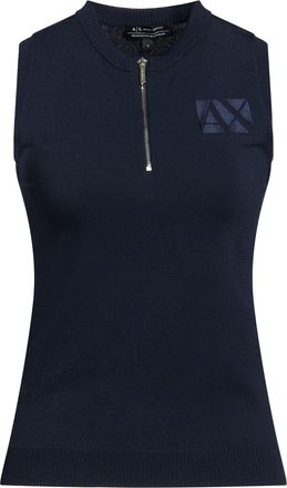 A|X Armani Exchange STRICKWAREN - Pullover auf YOOX.COM