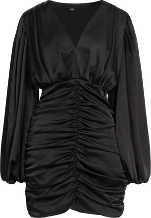 Eleh KLEIDER - Mini-Kleider auf YOOX.COM