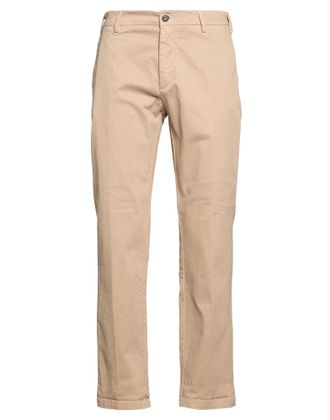 40weft HOSEN & R&Ouml;CKE - Hosen auf YOOX.COM