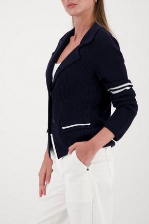 Monari Strickjacke