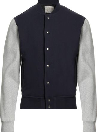 Bl'ker TOPS - Sweatshirts auf YOOX.COM