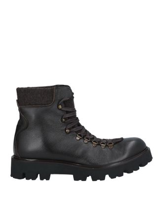 Baldinini SCHUHE - Stiefeletten auf YOOX.COM