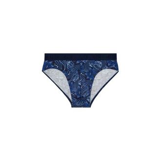 HOM Slip imprim&eacute;