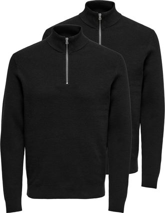 Only & Sons Pullover Phil