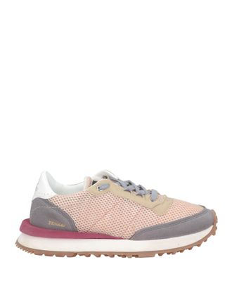 Hidnander SCHUHE - Sneakers auf YOOX.COM