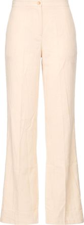 Vicolo HOSEN & R&Ouml;CKE - Hosen auf YOOX.COM
