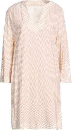 IU Rita Mennoia KLEIDER - Mini-Kleider auf YOOX.COM