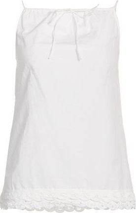 By Malene Birger TOPS - Tops sur YOOX.COM